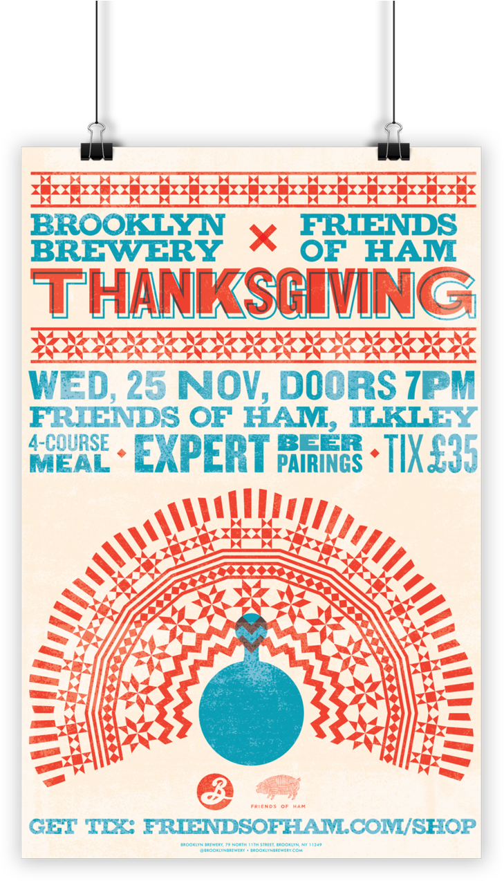 Download HD Foh Transparent PNG Image - NicePNG.com