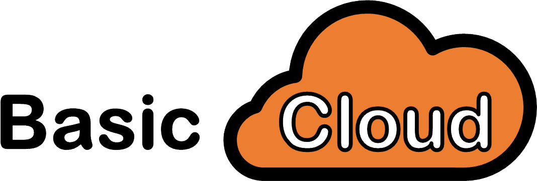 Download Use Azure Data Factory To Transfer Files From Sftp - HD ...