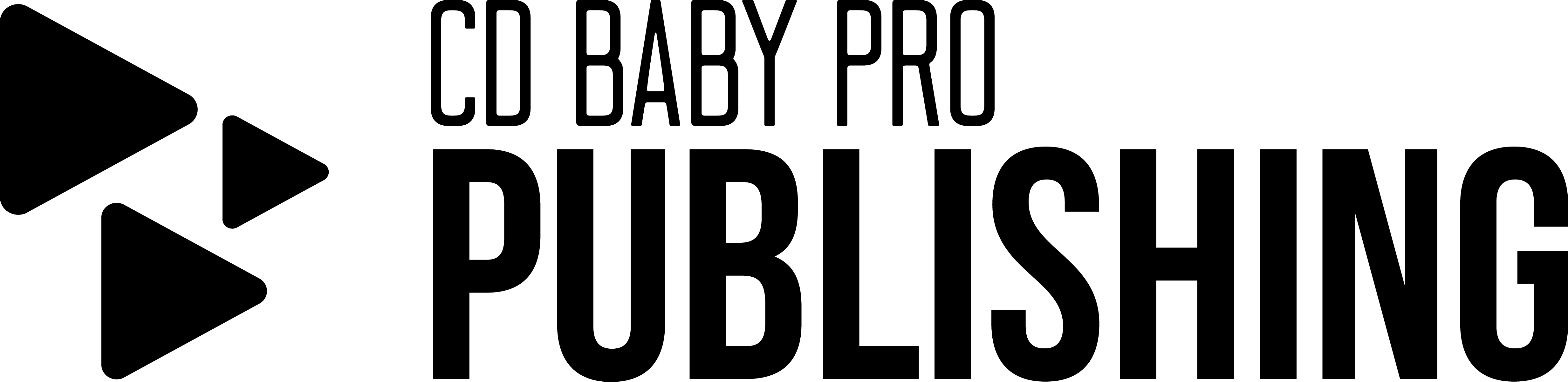 Download HD Cdbaby Logo Png, Www - Delhi Public School Nacharam Logo ...