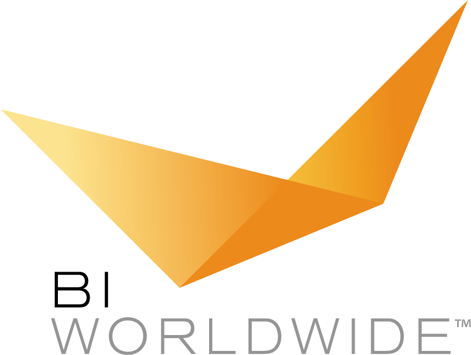 Download HD Biworldwide - Bi Worldwide Logo Transparent PNG Image ...