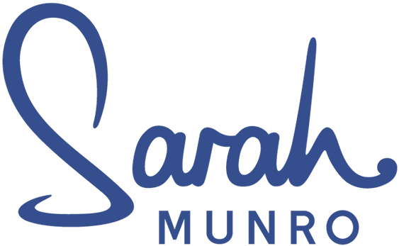 Download HD Sarah Munro Transparent PNG Image - NicePNG.com