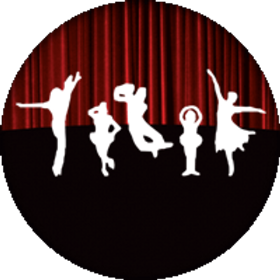 Download Dance Studio - Dance - HD Transparent PNG - NicePNG.com