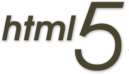 Download HD Html5-logo - Html5 Transparent PNG Image - NicePNG.com