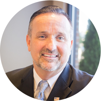 Download HD Picture - Pastor Transparent PNG Image - NicePNG.com