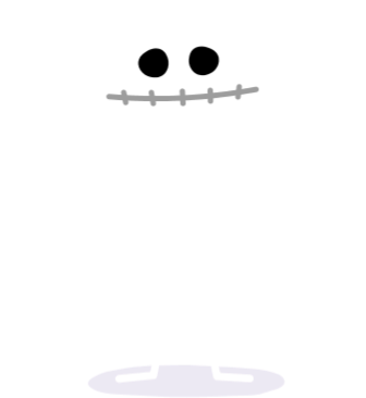 Download HD Dummkopf Skeleton - Illustration Transparent PNG Image ...