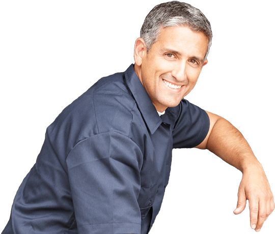 Download HD Guy Transparent PNG Image - NicePNG.com