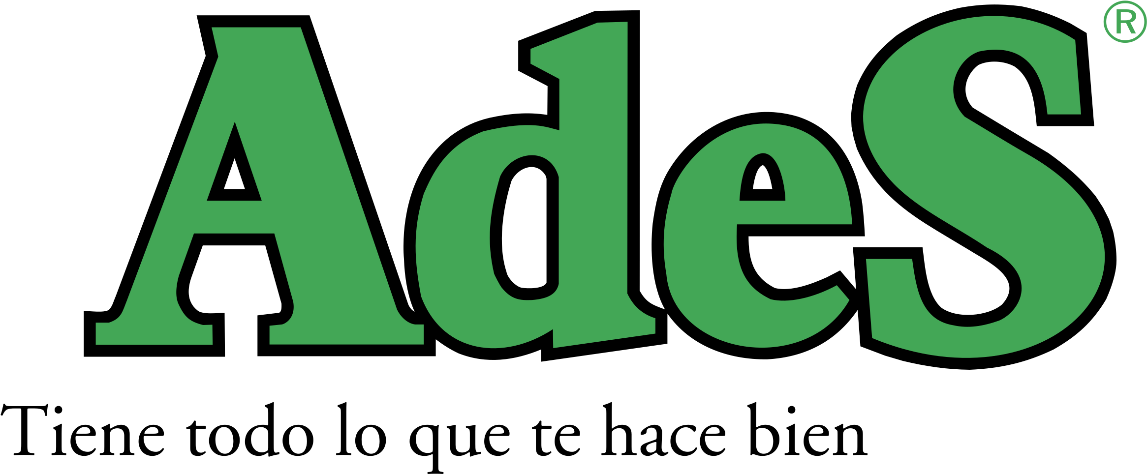 Download HD Ades Logo Png Transparent - Logo Ades Transparent PNG Image ...