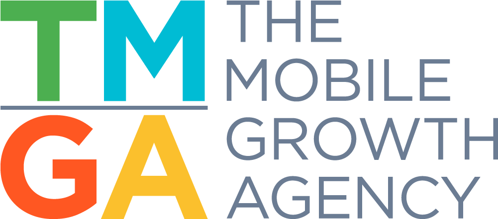 Download HD Tmga Logo Png Transparent PNG Image - NicePNG.com