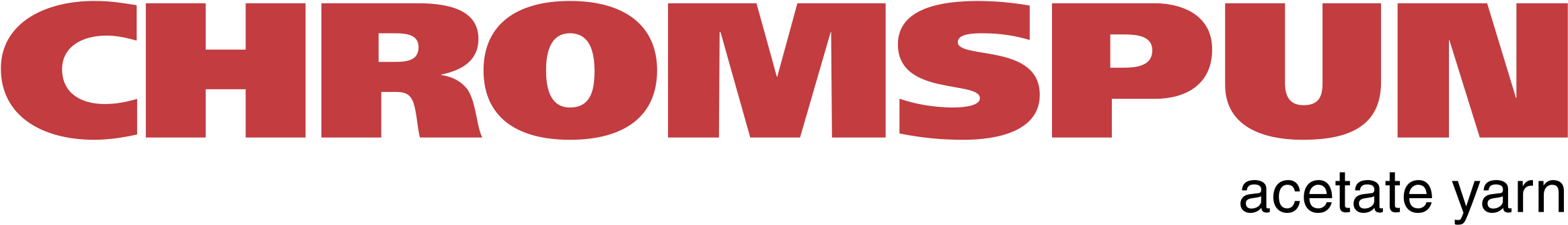 Download HD Chromspun Logo Png Transparent - Logo Transparent PNG Image ...