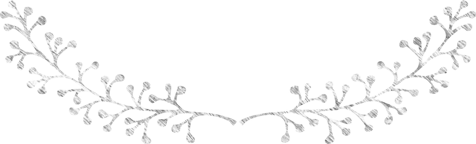 Download HD Chalk Art Png Download - Transparent White Chalk Drawing ...