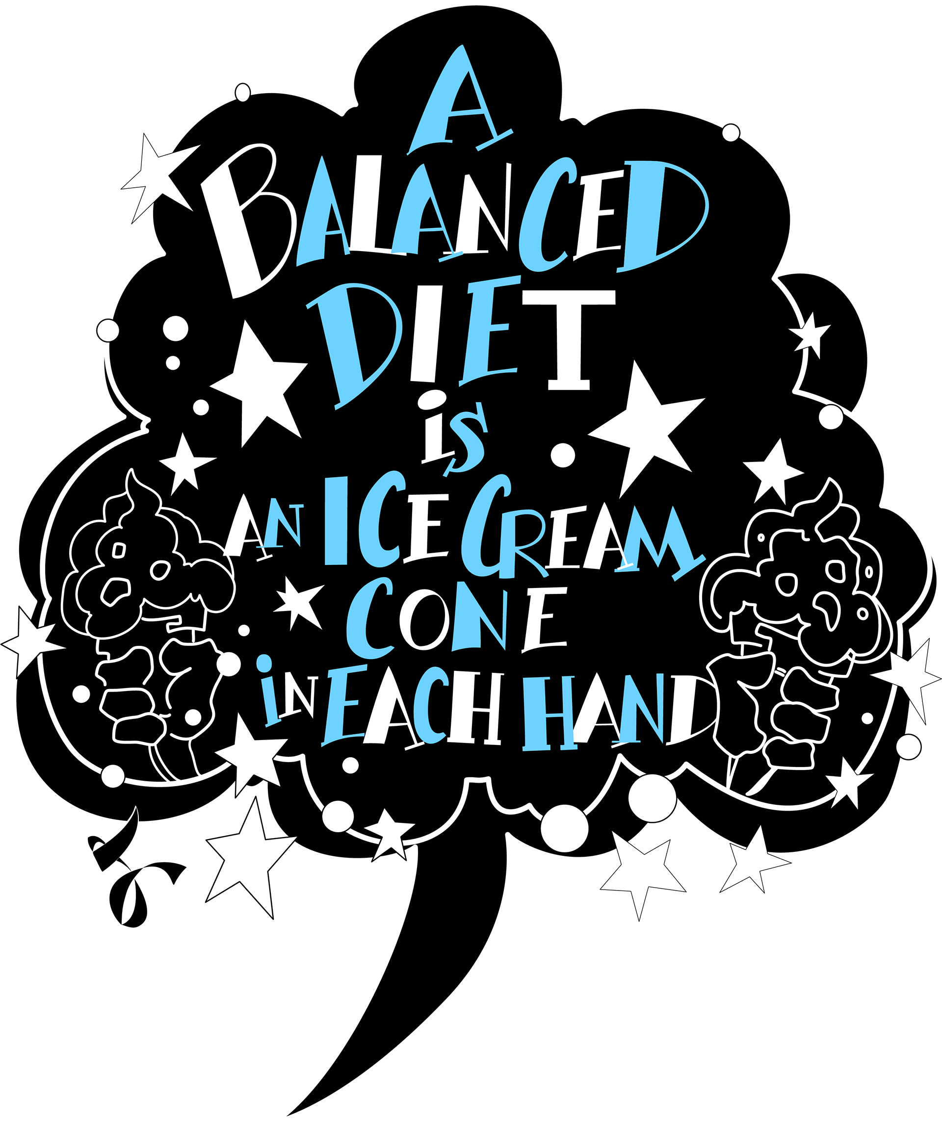 Download HD Sticker Art Transparent PNG Image - NicePNG.com