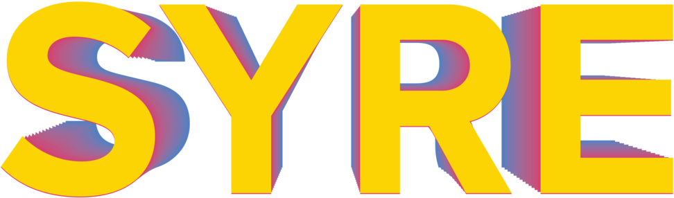 Download Syre Text Icon-02 - Jaden Smith Syre The Electric Album - HD ...