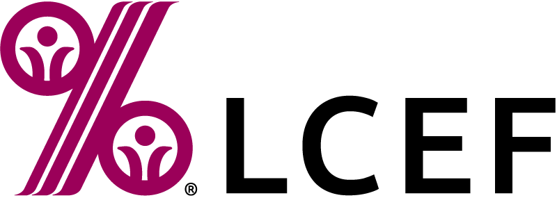 Download HD Sample Stamp Png Transparent PNG Image - NicePNG.com