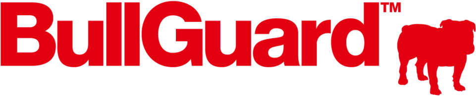 Download Bullguard - Bullguard Premium Total Protection - HD ...