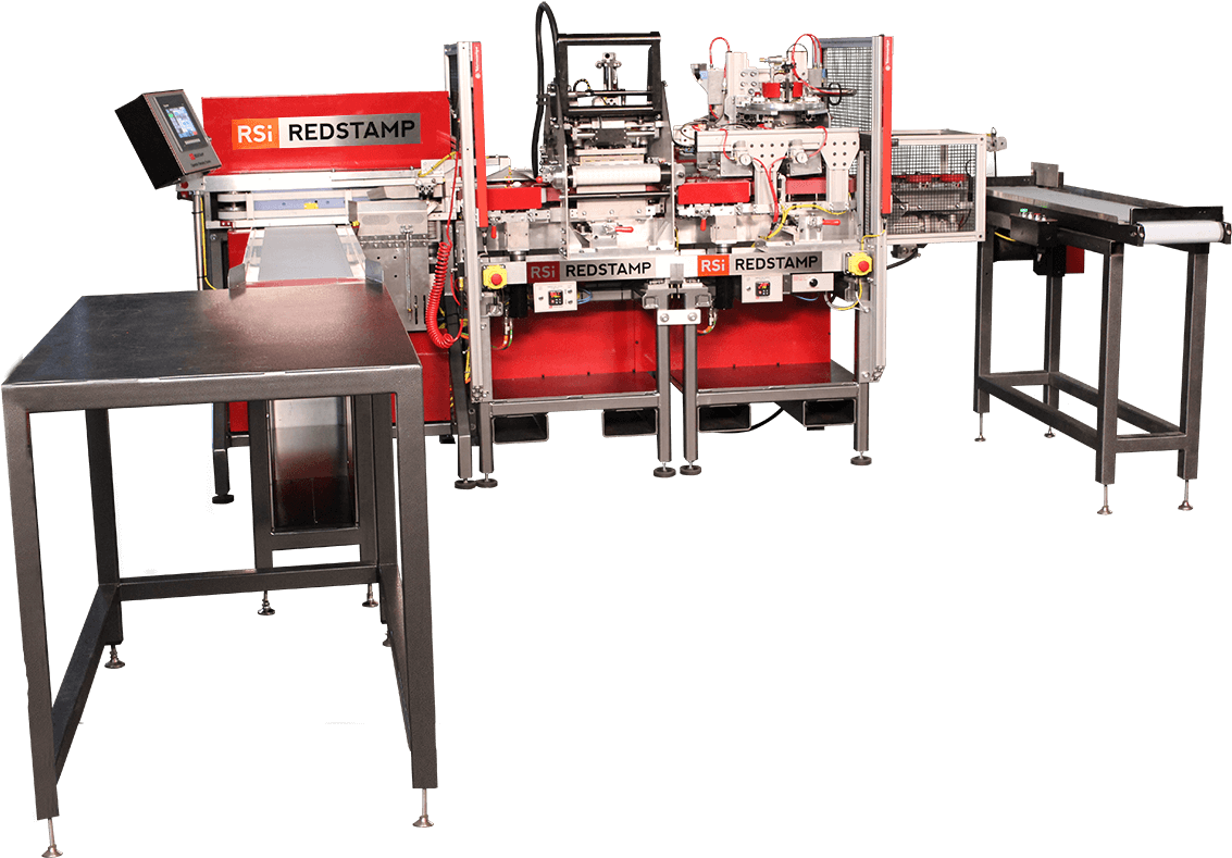 Download HD Home - Odyssey Transparent PNG Image - NicePNG.com