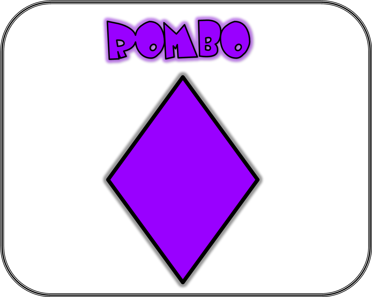 Download HD Carteles De Las Figuras Geométricas - Figuras Geometricas ...