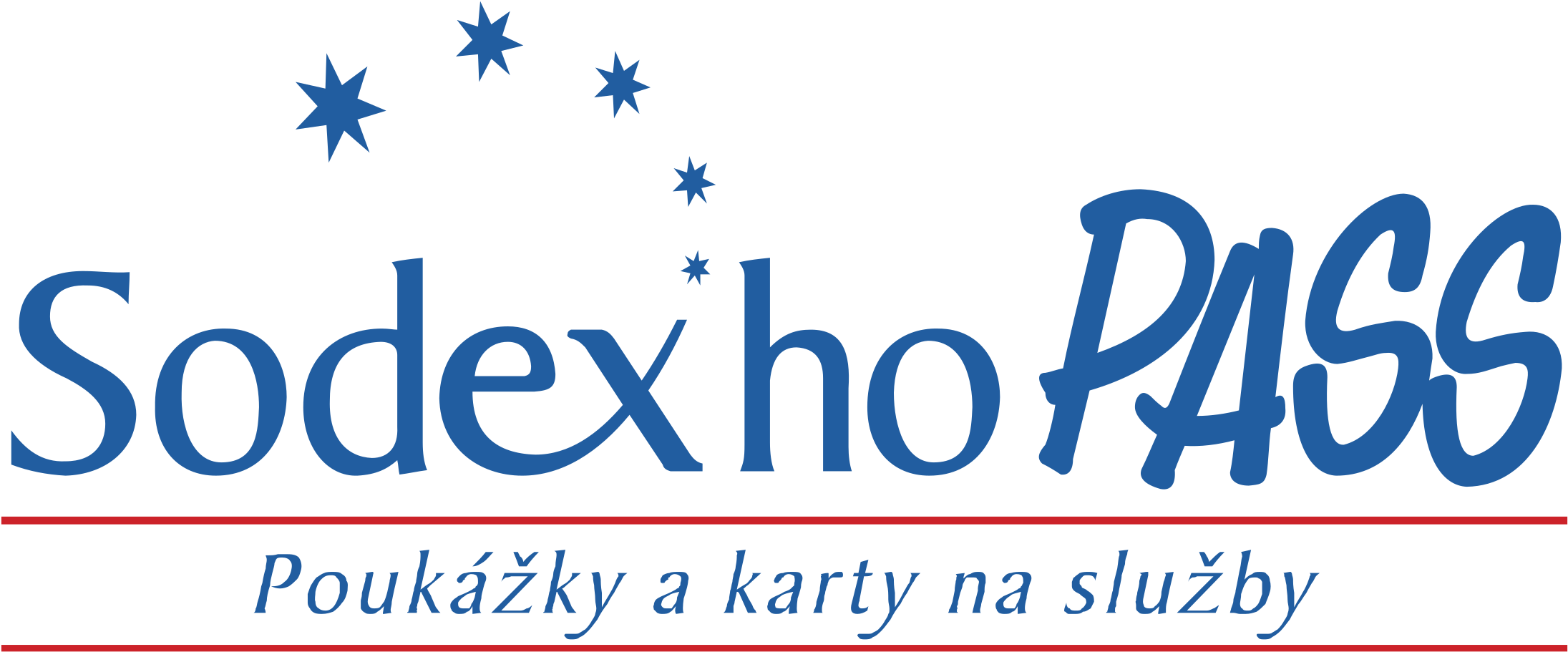 Download HD Sodexho Pass Logo Png Transparent - Sodexo Pass Logo Vector ...