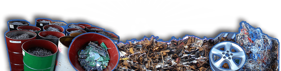 Download Screw Clipart Scrap Metal - Scrap - HD Transparent PNG ...