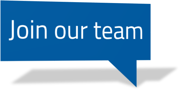 Download Join Our Team @ T Bourke - Job Vacancies - HD Transparent PNG ...