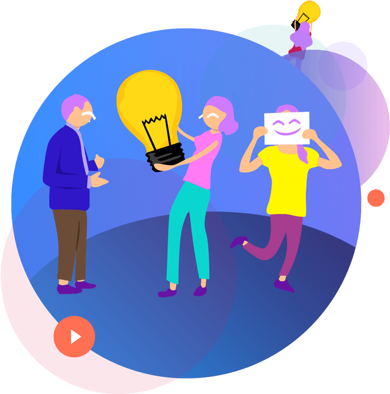 Download HD Current Openings - Web Design Transparent PNG Image ...