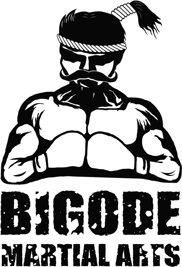 Download HD Affiliate - Illustration Transparent PNG Image - NicePNG.com