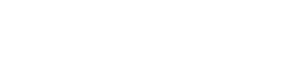 Download HD Christmas Services Transparent PNG Image - NicePNG.com