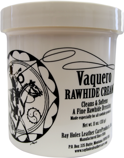 Download HD Rawhide Transparent PNG Image - NicePNG.com