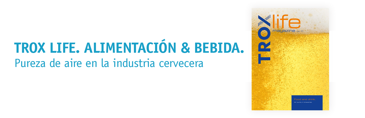 Download HD Trox Transparent PNG Image - NicePNG.com