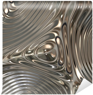 Download Chrome Texture - HD Transparent PNG - NicePNG.com