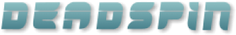 Download HD Deadspin Transparent PNG Image - NicePNG.com