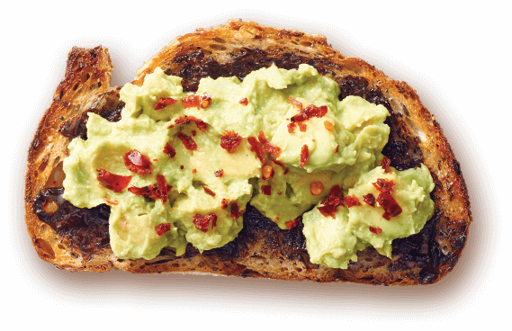 Download HD Vegemite Transparent PNG Image - NicePNG.com