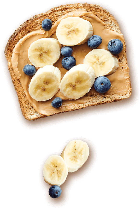 Download HD Vegemite Transparent PNG Image - NicePNG.com