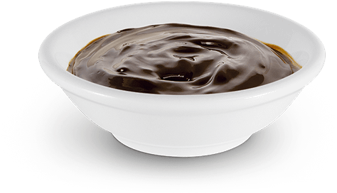 Download HD Hero Pdt Vegemite - Vegemite Transparent PNG Image ...