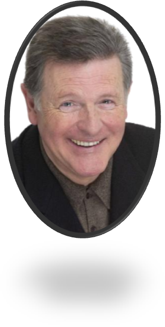 Download HD A Device Invented In 1967 By Simon Prebble, A British ...