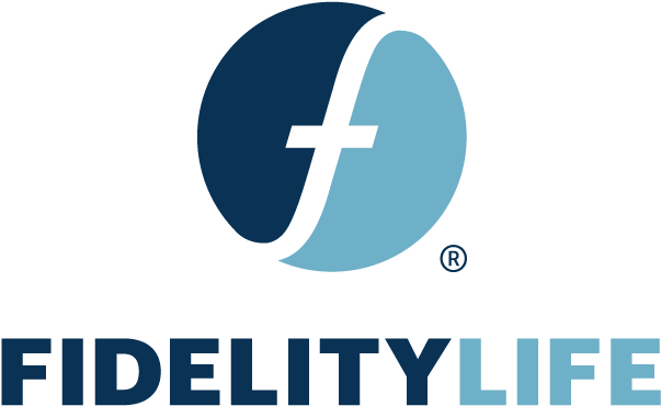 Download Fidelity Life Association - Insurance - HD Transparent PNG ...