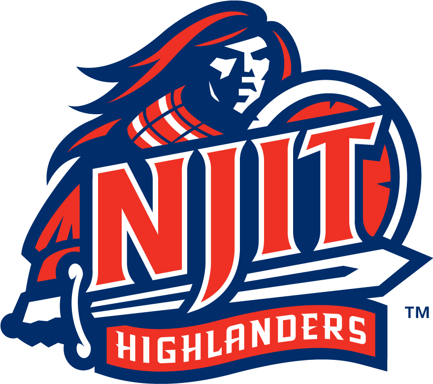 Download HD Njit Highlanders Transparent PNG Image - NicePNG.com