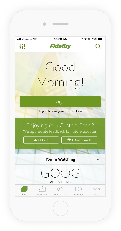 Download HD Feed Transparent PNG Image - NicePNG.com