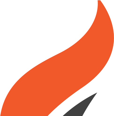 Download Fidelity Logo Icon - Graphic Design - HD Transparent PNG ...