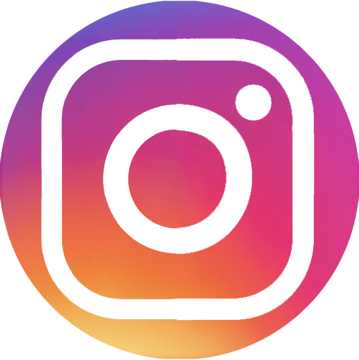 Download Instagram - Instagram Circle Icon - HD Transparent PNG ...