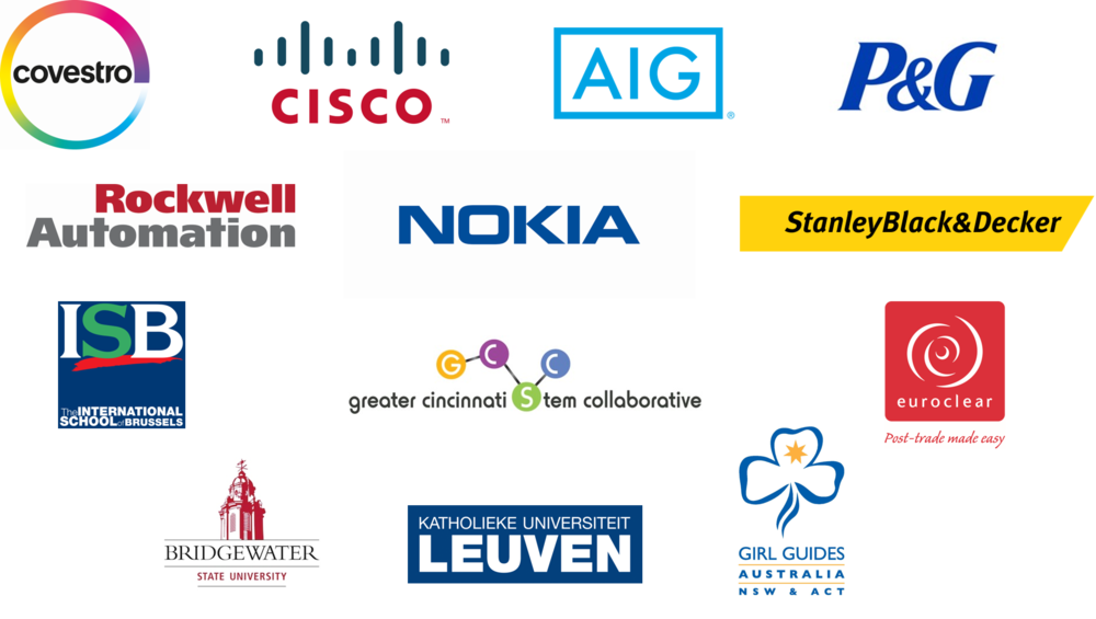 Download HD Logo - Rockwell Automation Transparent PNG Image - NicePNG.com