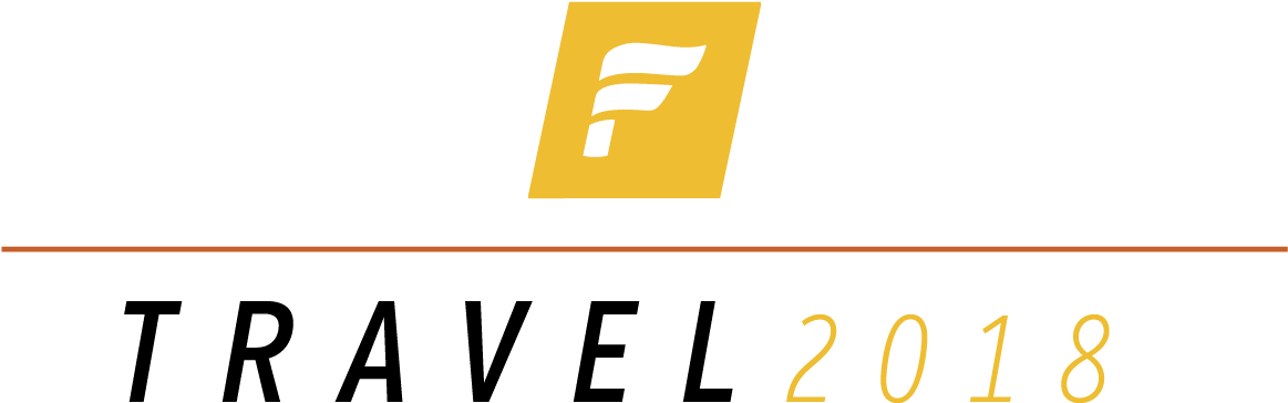 Download HD Laura Stampler Transparent PNG Image - NicePNG.com