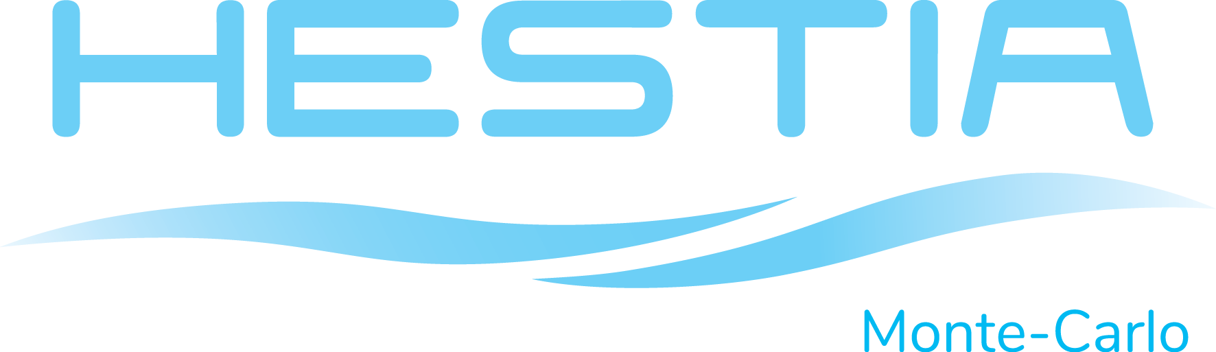 Download Menu - Hestia - HD Transparent PNG - NicePNG.com