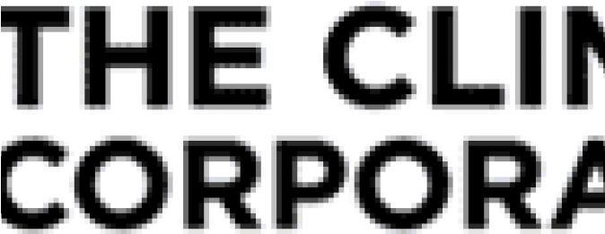 Download HD The Climate Corporation, A Division Of Monsanto Company ...