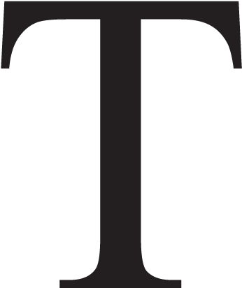 Download Tau Uppercase Greek Letter Wall Quotes™ Wall Art Decal - Greek ...