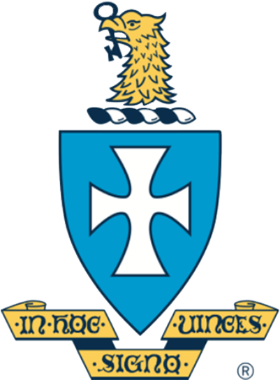 Download Logo - Sigma Chi Shield - HD Transparent PNG - NicePNG.com