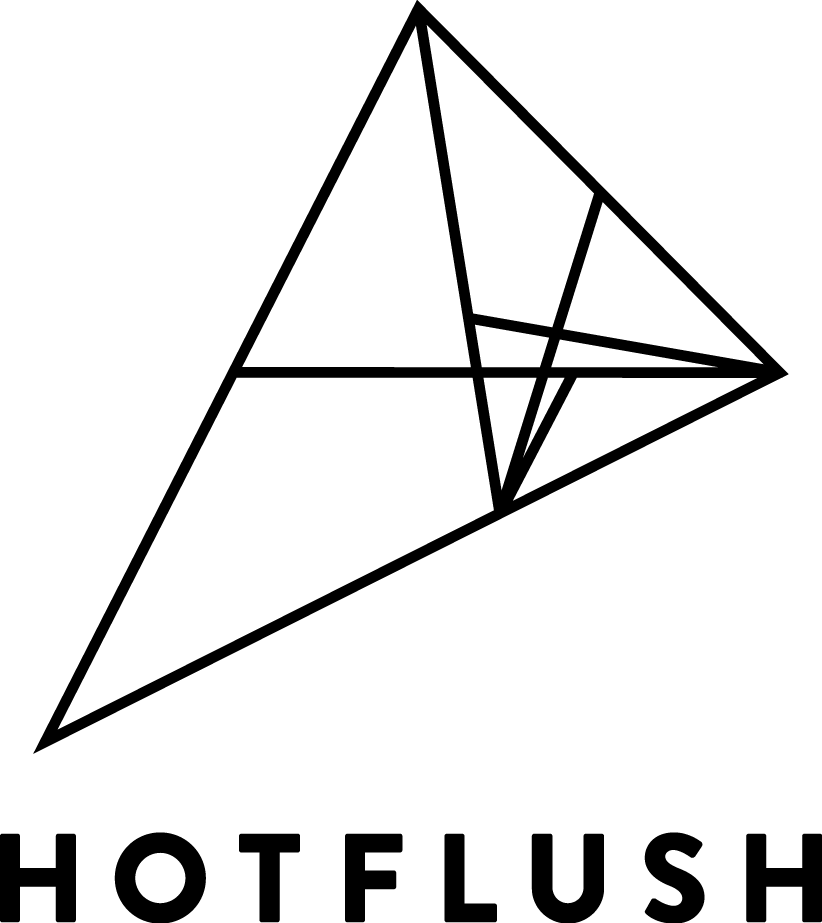 Download HD Hotflush Transparent PNG Image - NicePNG.com