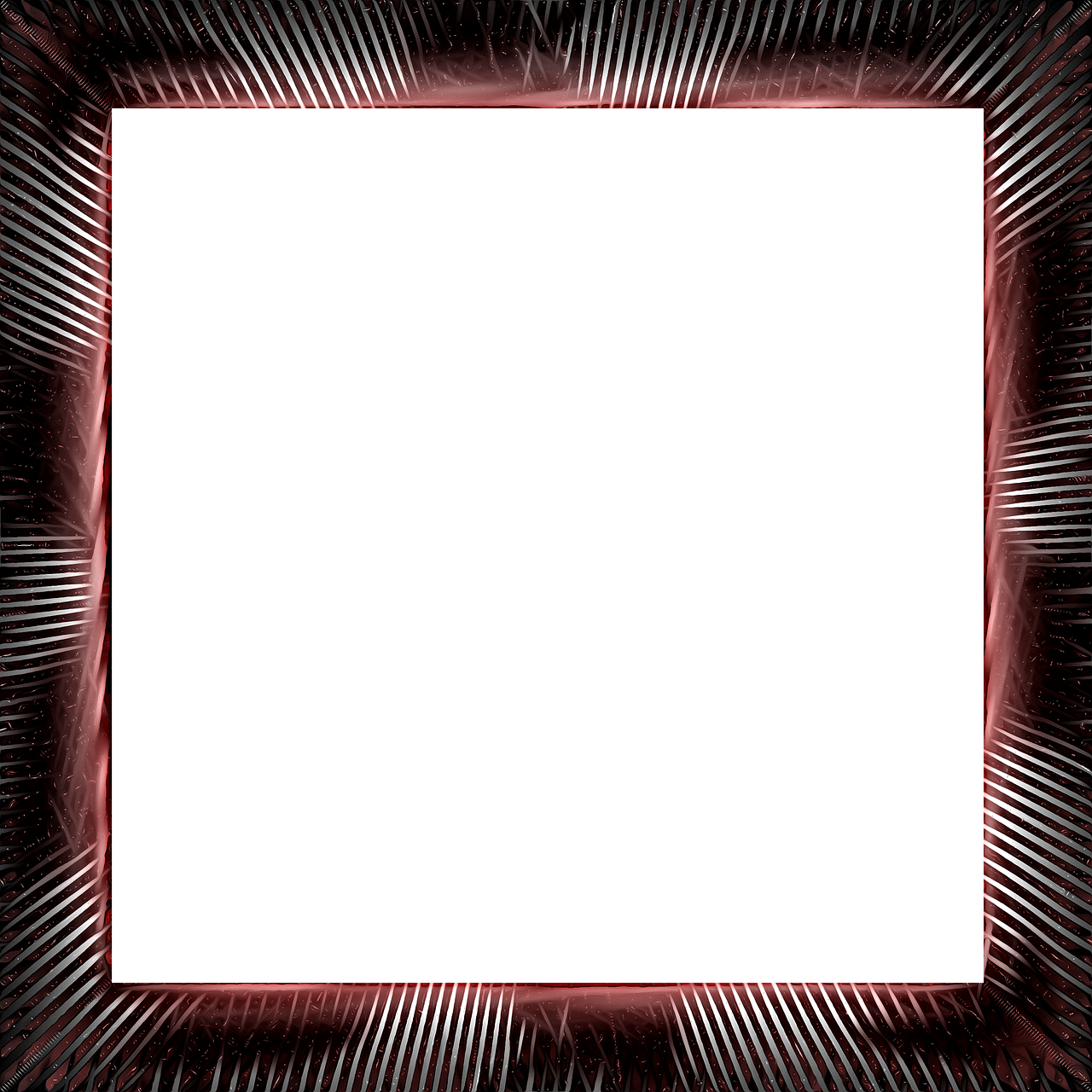 Download Frame Scrapbook Scrapbooking - Scrapbooking - HD Transparent ...