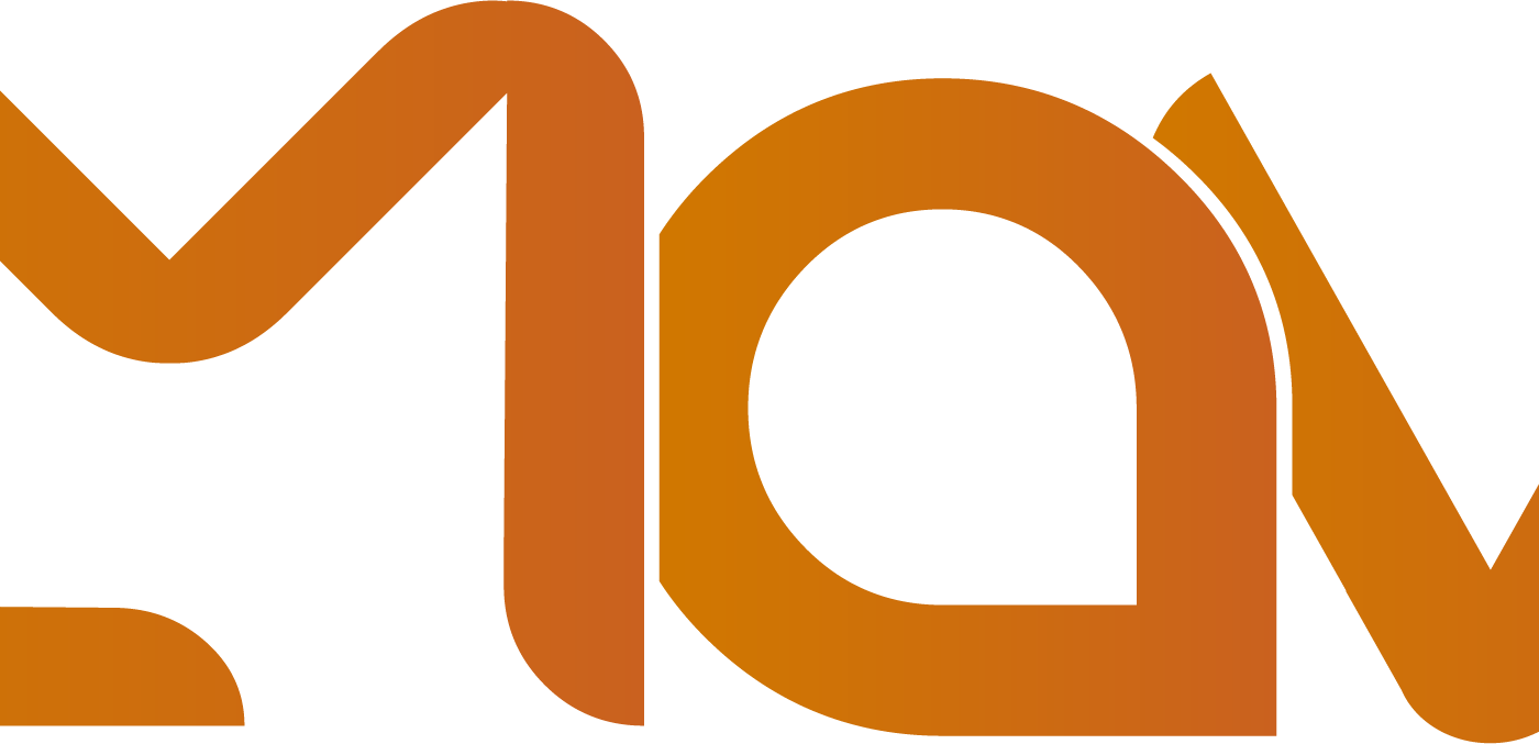 Download Logotipo Png Fundo Transparente Mav - HD Transparent PNG ...