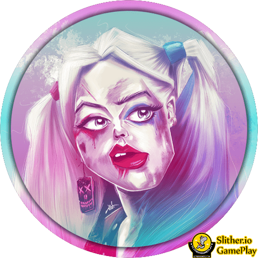 Download Agario Skins - Art - HD Transparent PNG - NicePNG.com