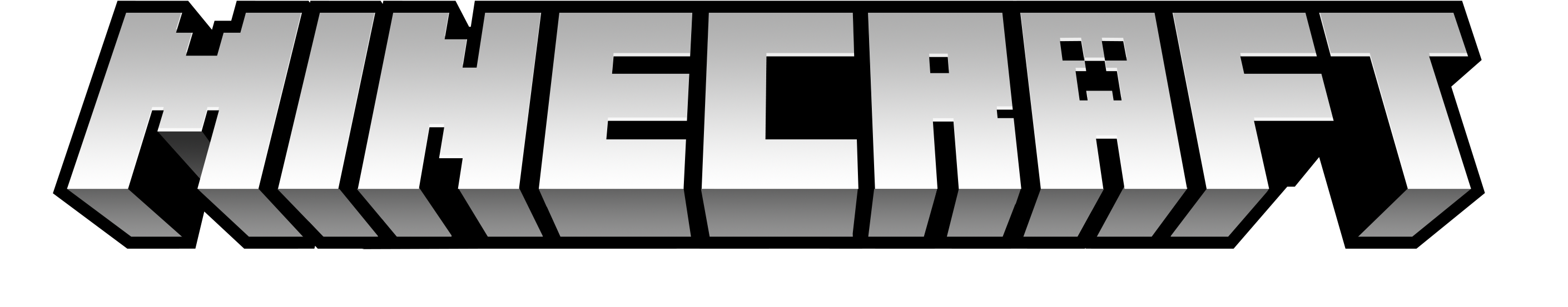 Download HD Minecraft Png Transparent PNG Image - NicePNG.com